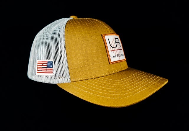 Lake Alliance Clothing Company Hats | Lake Alliance